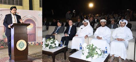 Governor Sindh Calls For Burn Wards In Every District Pakistan Observer