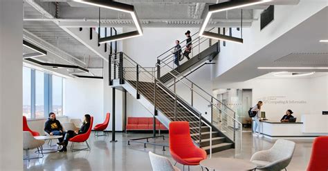 Drexel University College Of Computing And Informatics