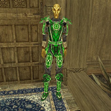 Project Tamriel Cyrodiil Lytandaro The Unofficial Elder Scrolls Pages