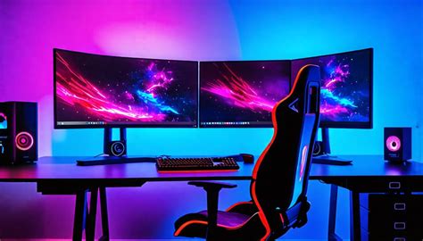 8 Best 20 Core Gaming Desktop Processors For Ultimate Performance In 2025 Ssl Shopper Product