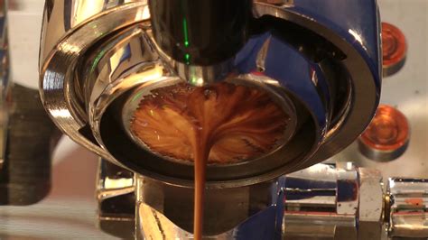 Naked Filter YouTube