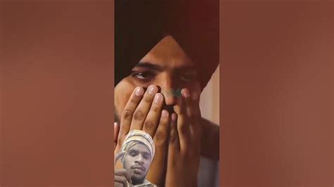 Sidhu Moose😈 Wala 😈short Video Nice Youtube