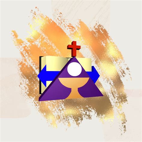 Welcome To Yicm Online Service Today Welcome To Yicm Online Service