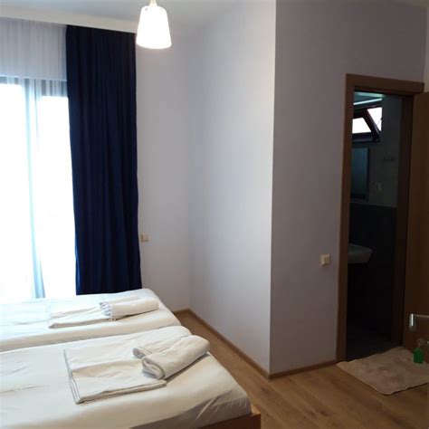 სასტუმრო სასტუმრო ქობულეთში ქობულეთი Hotel Kobuleti Kobuleti