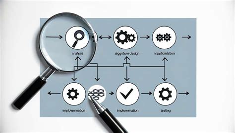 10 Steps To Solve Optimization Problems With Greedy Algorithm