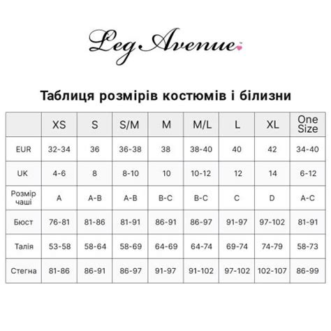 Купить Парик для сексуальных игр длинный Leg Avenue бирюзовый в ...