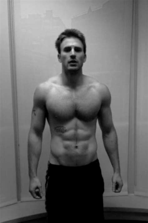 We Objectify Men Here Sir On Tumblr Those Fucking Cum Gutters 🥵🥵🥵