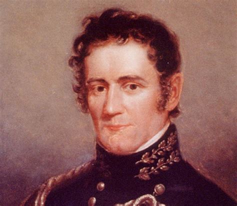 Peter Forces Instagram Twitter And Facebook On Idcrawl