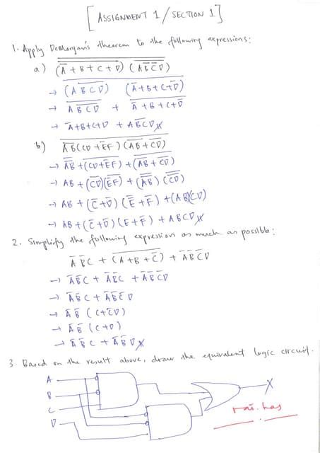 Csc1401 Assgn1 Sect1 Answers Scheme Pdf