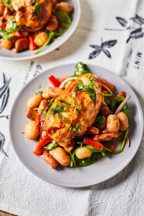Meggyes kevert süti recept avagy kavart meggyes Street Kitchen