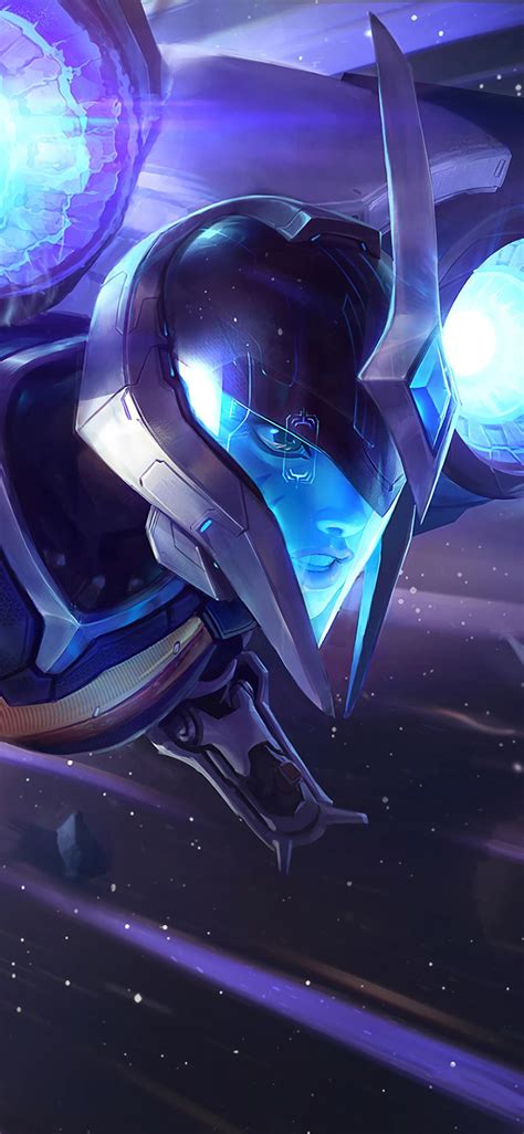 League Of Legends Iphone Wallpapers Top Free League Of Legends Iphone