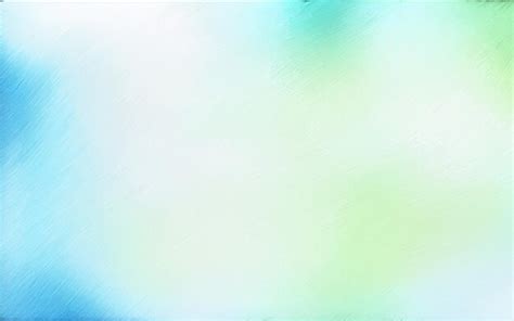 Green Blue Texture Background Premium Ai Generated Image