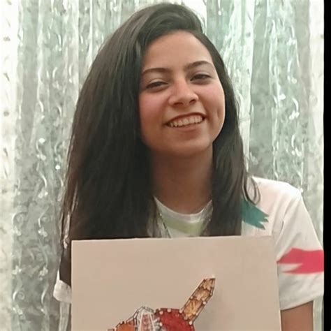 stream martina nabil music listen to songs albums playlists for