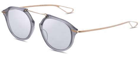 Dita Kohn Dts119 05 Sunglasses