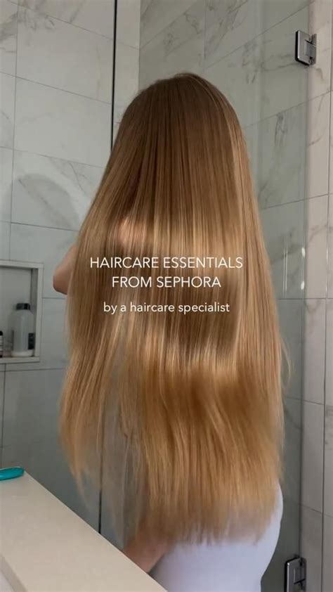 Treating Hair Loss With Natural Remedies Artofit