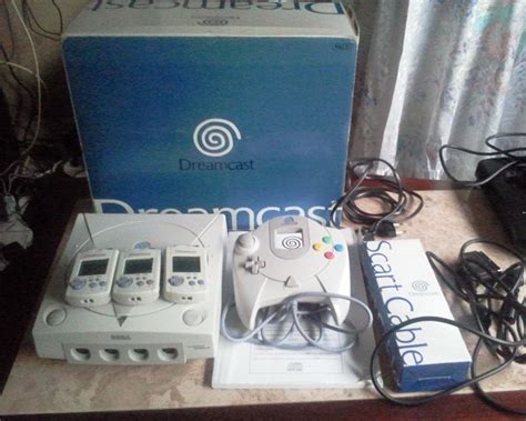 Sexiest Console Ever Created Page 11 Neogaf
