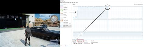 How To Configure Switchable Graphics On Aspire Laptops Acer Community