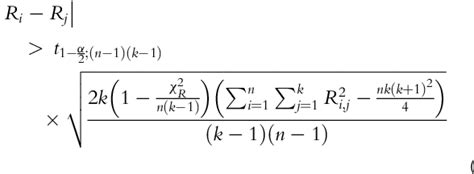 Figure 3 From A Semi Supervised Active Learning Neural Network For Data Streams With Concept