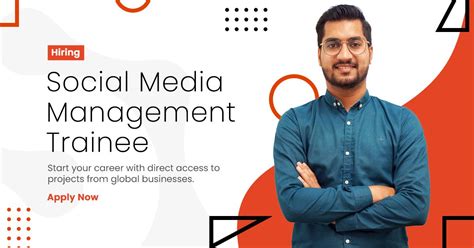Salsoft Technologies Pvt Ltd On Linkedin As A Management Trainee In
