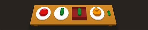 Github Daniel Farlow Css Diner Serves As A Companion To The Popular Css Diner Game To Help