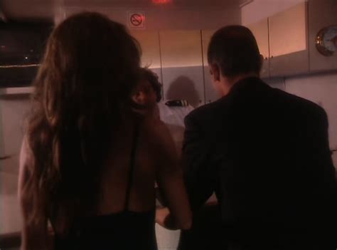Dangerous Tides 1997 Jenna Jameson Melissa Hill Missy Nici