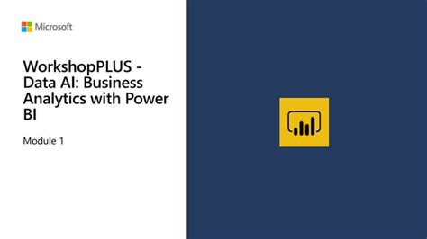 Module01formation Powerbi Desktoppptx
