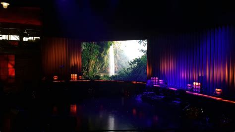 Dicker Event Tech One Of Our Digital Products Eventfmie