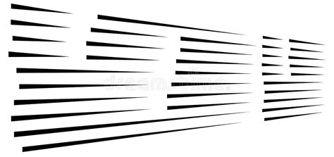 Rectangular Comic Burst Stock Illustrations 93 Rectangular Comic Burst Stock Illustrations