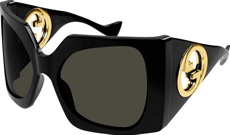 Gucci Gg1255s Onlylens