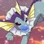 Water Type Regression Tumblr Tumbex