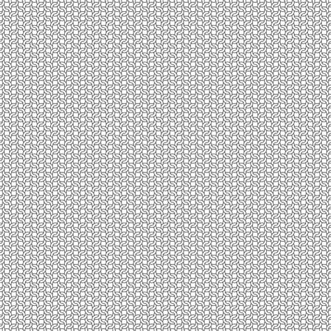 Interlocking Vector Images Over 12000
