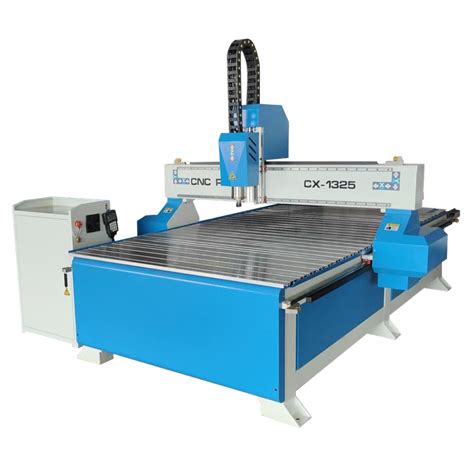 1325 Cnc Router Machine