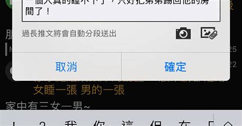 Imgur The Magic Of The Internet