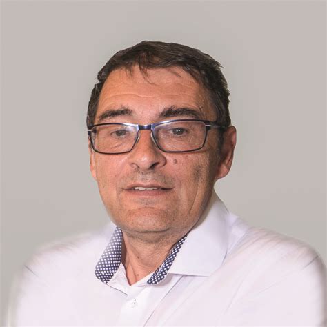 Valère Buysmans Uitvaartcentrum Hayen