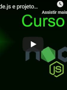 Curso de Depilação Profissional Vídeos de Cursos Online