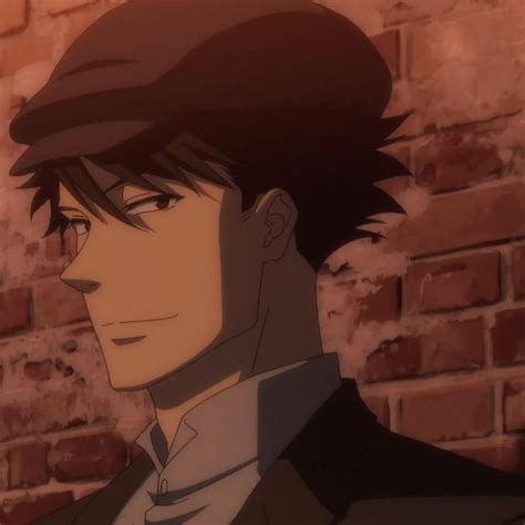 Sebastian Moran Sebastian Moran Moriarty James Moriarty