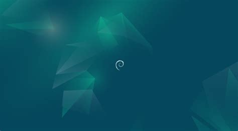 Debian 12 Bookworm Best New Features