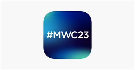 ‎mwc Series App On The App Store
