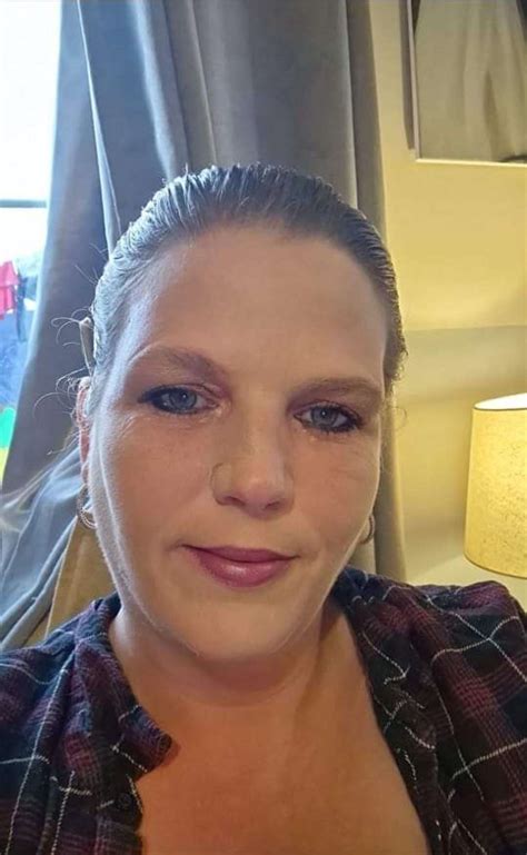 Michaela Smiths Instagram Twitter And Facebook On Idcrawl