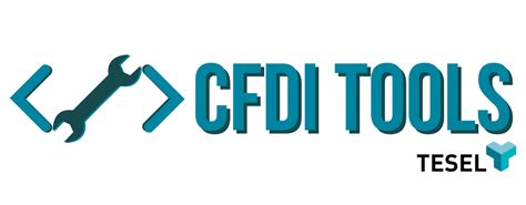 CFDI Tools Procesa Valida Y Descarga CFDI XML En Google Sheets Tesel