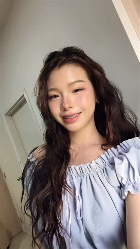 🍩 Nutty18 • Instagram Photos And Videos