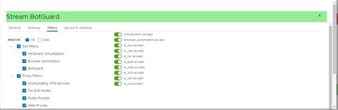 Evilproxy Phishing As A Service With Mfa Bypass Emerged In Dark Web