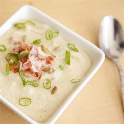 Potato Parsnip Soup Foodgawker Parsnip Soup Parsnips Potatoes