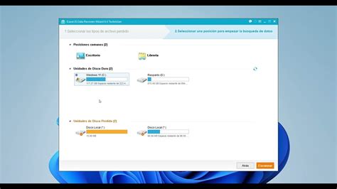 Files Disappear From Your Pc Causes And How To Fix Them