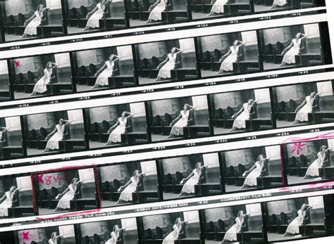 The Selects Gallery Robert Farber Gia Marie Carangi Known As Gia The Eye Of Photography