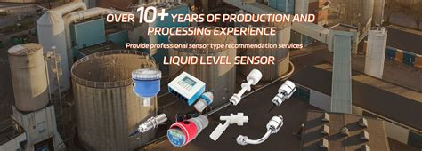 Company Overview Shenzhen Perfect Precision Product Co Ltd