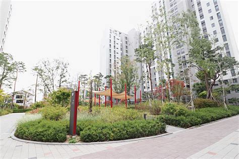 김포고촌아파트시세 김포시 고촌읍 매매 힐스테이트리버시티2단지 공급면적10851㎡전용면적8491㎡ 5억5000만원 캐슬