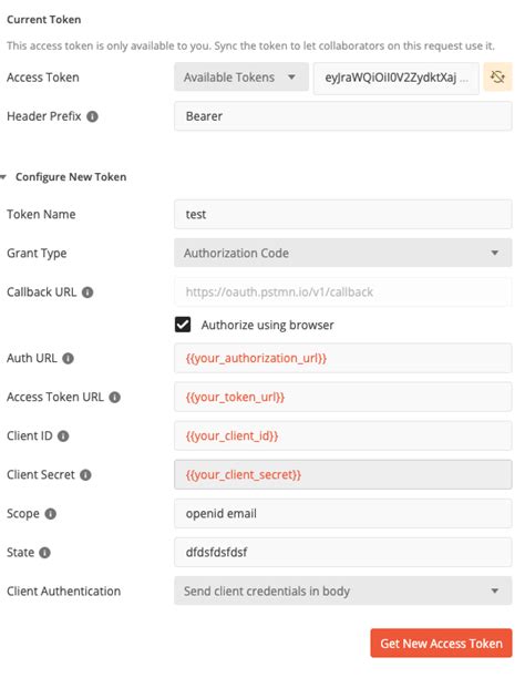 The Rails Guide To Securing An Api Okta Developer