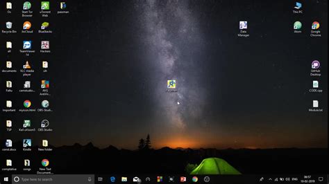 Rajendra Prajapat On Linkedin Programmingconcepts Passwordmanager