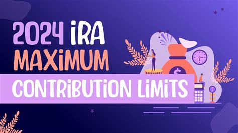 Max Ira Contribution 2025 Over 50 Deadline Mateo Troy